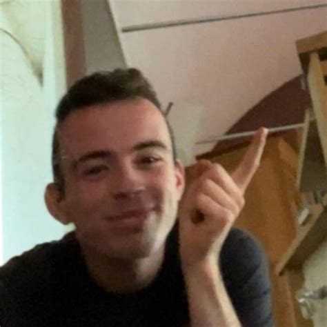 Stream E Forest Music Listen To Songs Albums Playlists For Free On