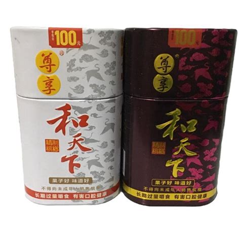 包邮 BIG优之味食原味八仙果休闲零食500克家庭装美味食品 虎窝淘