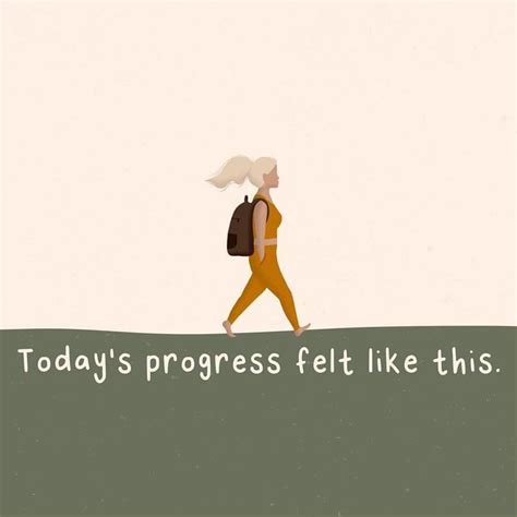 steph edwards on instagram today s progress felt like this vs this