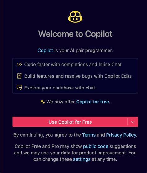 Pritam Raj On Linkedin Githubcopilot Ai Development Opensource