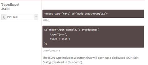 new table node for dashboard v2 0 page 2 dashboard node red forum