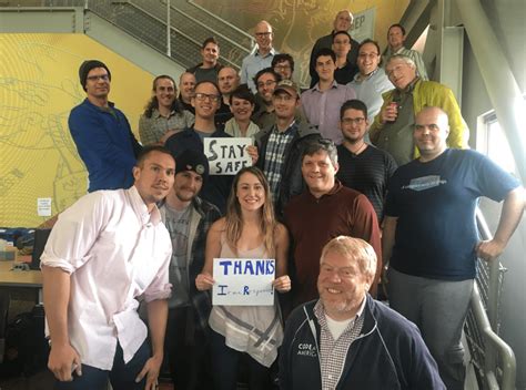 Gas Hackathon · Ben Matheson