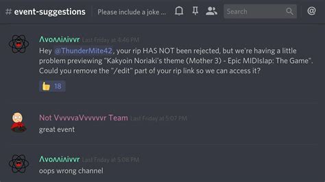 Main Theme Atom Posted In The Wrong Channel YouTube