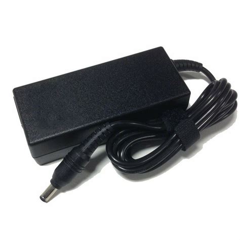 Adaptor Cas Laptop