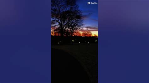 Let Time Pass Youtube