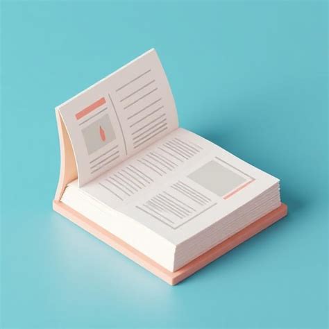 위임장 양식 및 서식 다운로드 및 쓰는법 Ft 은행 대리인 포함 네이버 블로그