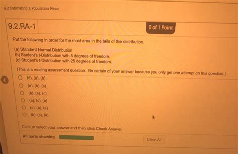 solved homework 9 2 interactive assignment preparing for
