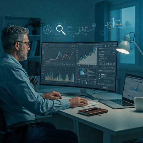 How To Recover From A Google Core Update ECommerce SEO Guide