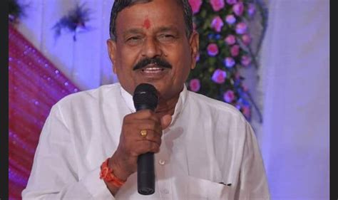 Kesaram Choudhary Biography केसाराम चौधरी का जीवन परिचय जानिए कौन है