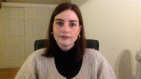 Sex Education Creator Talks Season 3 Video Amanpour And Company Pbs