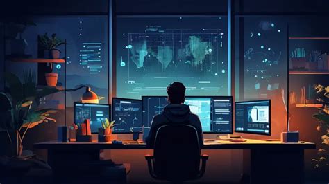 Python如何求交点坐标 Pingcode智库