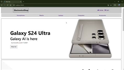 Video Durgesh Kumar On Linkedin Hashtage Programming Coding Reactjs Javascript Web