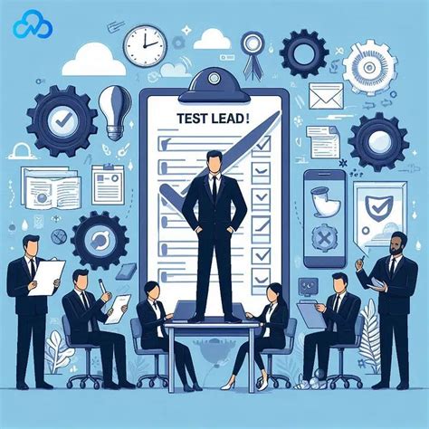 Sujith J On Linkedin Leadexperience Automationtesting Selenium
