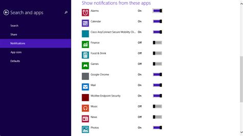 Slack Notifications Not Working On Windows Stack Overflow
