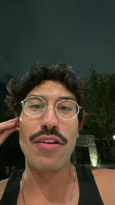 Cheers To Fall 🥴 Shorts Youtubepartner Youtube