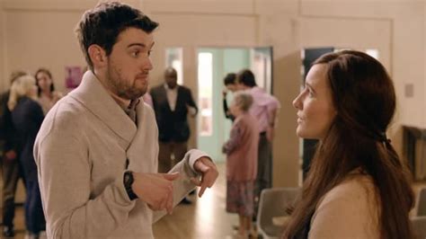 Watch Bad Education Free Tv Shows Tubi