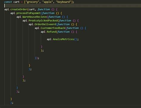 Syed Rafay Ali On Linkedin 🚀 Javascript Is A Synchronous Single Threaded Language It Means It