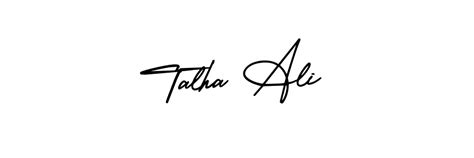 72 talha ali name signature style ideas excellent e signature