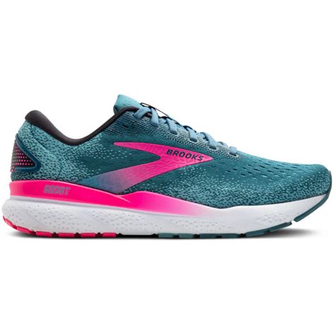 Brooks Sutton Runner
