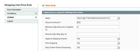 Magento If Buy Some Amount And Then Get One Product Free From Our Collection Of Product Stack