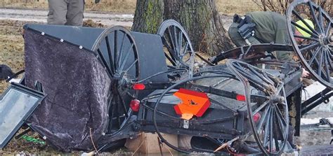 Givesendgo Support Lavern And Teresa Stauffer The 1 Free Christian