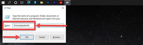 Discord Can Not Resize Quick Fix