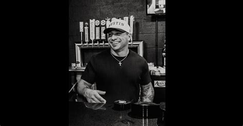 Dylan Wild Wilddylan • Instagram Photos And Videos