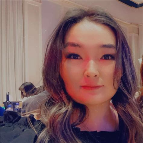 Pip Mongolia 😓ХУЯН ТАНЫГ ЗОВООЖ БАЙНА УУ 🇯🇵Японы алдарт Pip брэндийн соронзтой зүүлт наалт