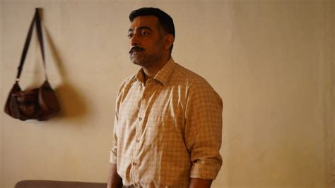 Exclusive Manav Vij On Laal Singh Chaddha We Really Have To Move On Now Of Course The Box