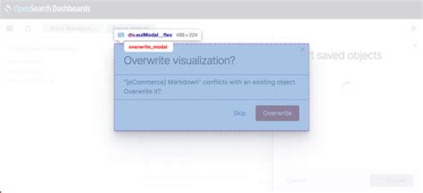 Research Cci Oui Usage Audit In `savedobjectsmanagement` Plugin