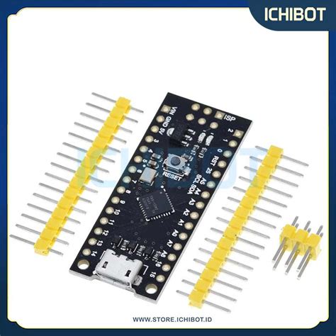 Mh Tiny Attiny88 Micro Development Board 16mhz Digispark At Tiny 88