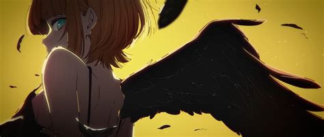 Mem Cho Oshi No Ko Zerochan Anime Image Board