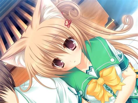 аниме девочки Создать мем Meme