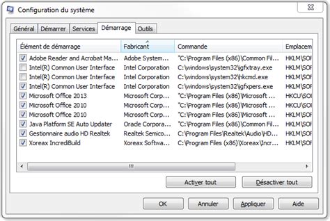 Windows Disable Alt Arrow Display Flip Keyboard Shortcut Super User