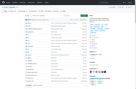 Aquile Reader Open Source Ebook Reader And Library Management Software Sugggest