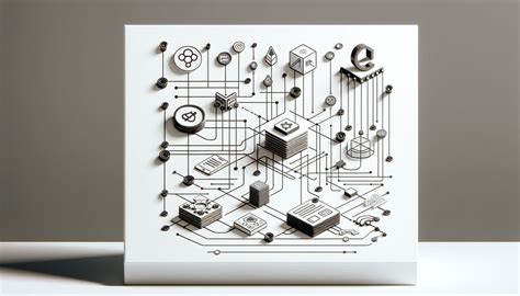 How To Edit Pages In Shopify The Ultimate Guide For Online Store Opti