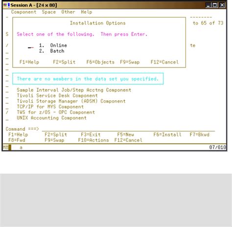 Chapter Integrating With OPC Automation Extension Of System Automation Integrating IBM