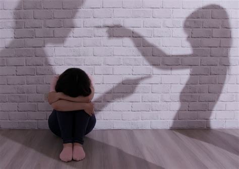 Revista Gestión Violencia Vicaria Las Dificultades De Detectar Una