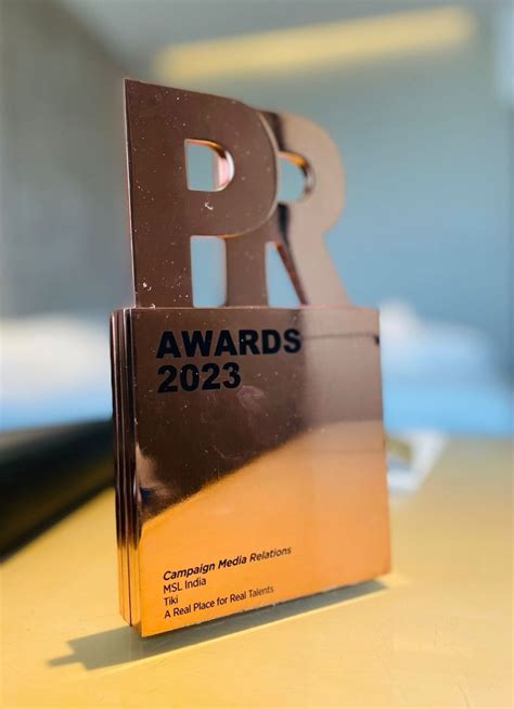 Sarim Ali On Linkedin Campaignprawards2023 Teammsl