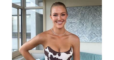 Почина финалистка на Мис Вселена след месец борба за живот