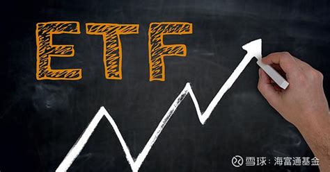 如何玩转ETF一文看懂ETF投资策略 近年来随着国内ETF市场的不断完善和发展ETF产品数量和规模不断上升ETF基金凭借其交易灵活费用低廉品种多样等 雪球