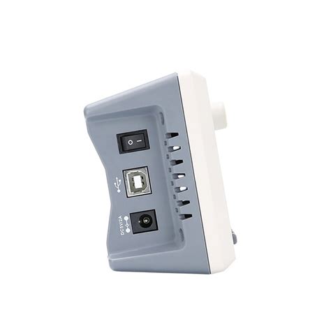 Генератор сигналов UNI-T UTG962E - Оборудование Uni-T