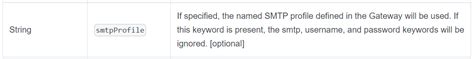 Smtp Server Email Is Not Working In The Script Ignition Inductive
