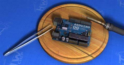 Newcomer Says Hello General Discussion Arduino Forum