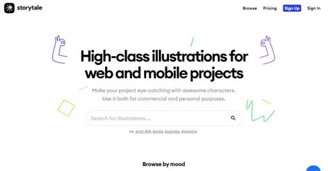 33 Best ReactJS Website Examples Get Inspired