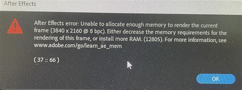 Error When Exporting And Editing Adobe Community 13870360