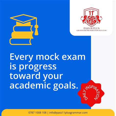 11 Mock Test Lawrence Sheriff School Trusted 11 Mock Tests