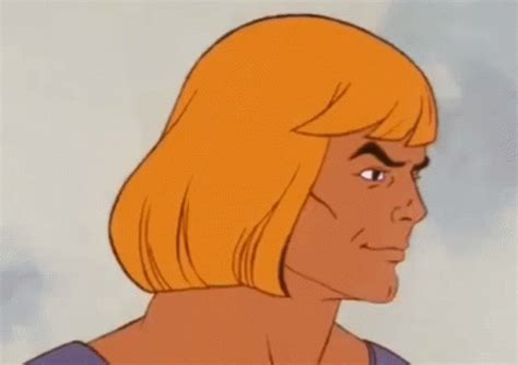 He Man Looking Gif He Man Looking Handsome Discover Share Gifs