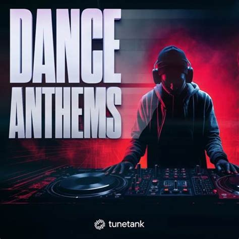 آلبوم بی کلام سروده های دنس از تیون تانک والا موزیک