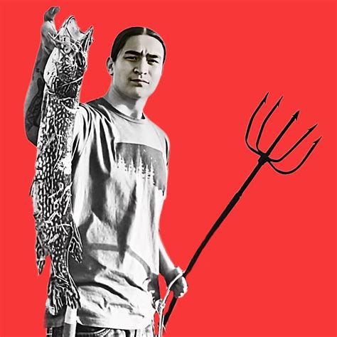 Akisa Peters Youtube